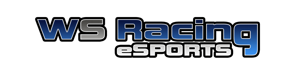 Kalender - WS Racing eSports e.V.